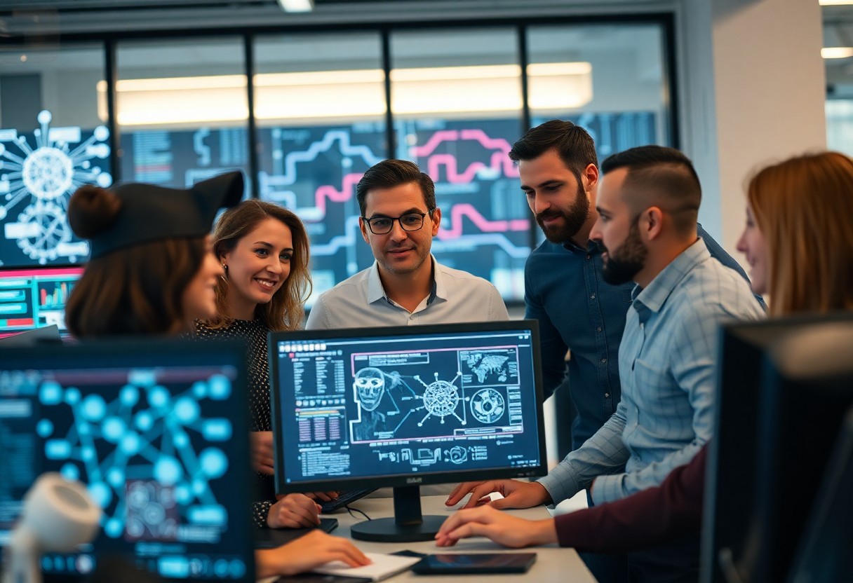 Understanding AI - A Comprehensive Guide To How Artificial Intelligence ...